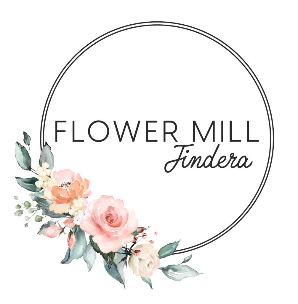 About - Flower Mill Jindera | Jindera Florist